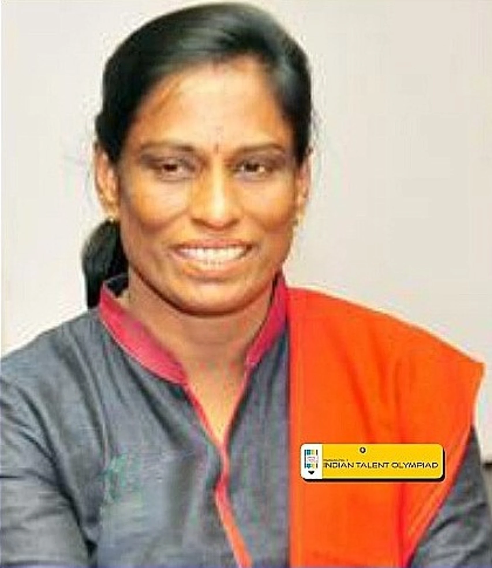 Olympiad Exam And Preparation For Imo Iso English Gk Olympiad